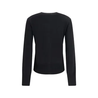 Vivienne Westwood Bea Cardigan - Black