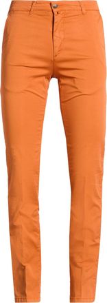 Piizone HOSEN & R&Ouml;CKE - Hosen auf YOOX.COM