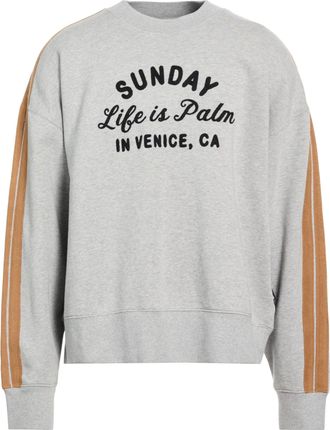 Palm Angels TOPS - Sweatshirts auf YOOX.COM