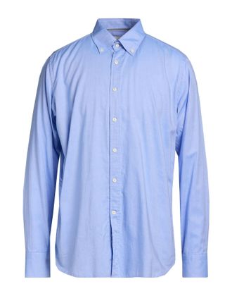 Tintoria Mattei TOPS - Hemden auf YOOX.COM