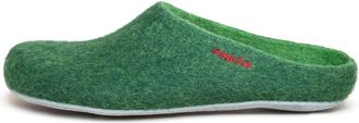 Magicfelt Hausschuh Filz