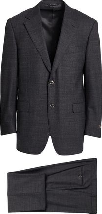 Canali ANZ&Uuml;GE und CO-ORDS - Anz&uuml;ge auf YOOX.COM