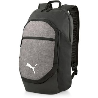 Puma Tasche teamFINAL Backpack L