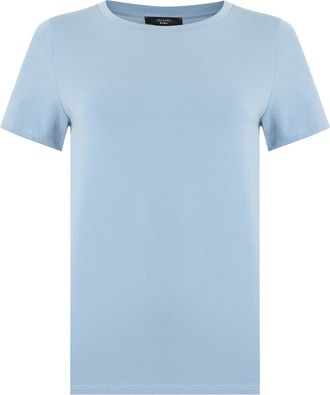 Max Mara T-Shirt