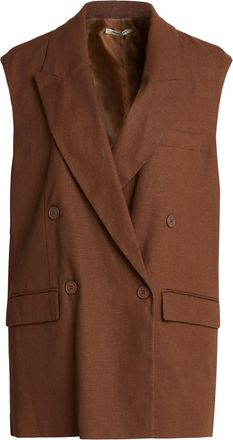 Hinnominate ANZ&Uuml;GE und CO-ORDS - Couture-Westen auf YOOX.COM