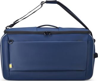 DELSEY Paris Reisetasche Aventure