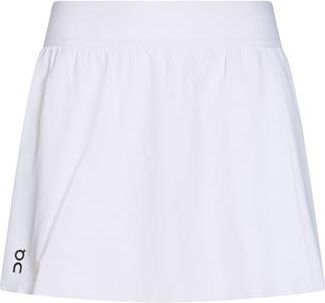 On BAS - Mini-jupes sur YOOX.COM