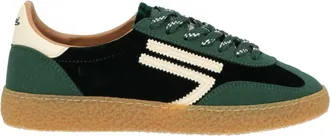 Puraai SCHUHE - Sneakers auf YOOX.COM