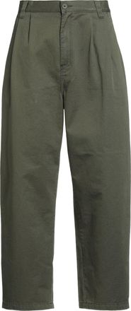 Carhartt Work in Progress HOSEN & RÖCKE - Hosen auf YOOX.COM