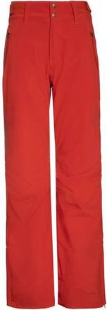 Protest Damen Hose CINNAMON snowpants