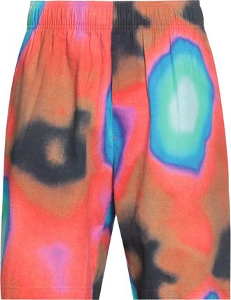 Edwin HOSEN & R&Ouml;CKE - Shorts & Bermudashorts auf YOOX.COM