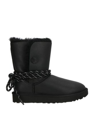 UGG SCHUHE - Stiefeletten auf YOOX.COM