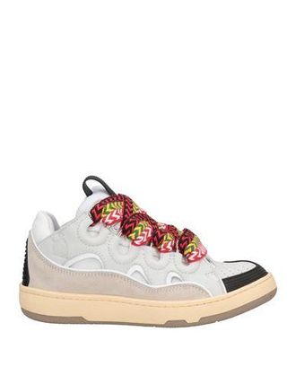 Lanvin CHAUSSURES - Sneakers sur YOOX.COM
