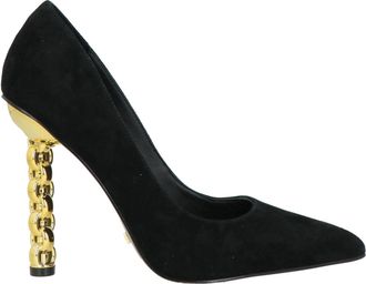 Kat Maconie SCHUHE - Pumps auf YOOX.COM