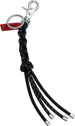 Topologie Sinnet Keychain Tp.wst.skc