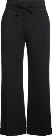 True Royal HOSEN & RÖCKE - Hosen auf YOOX.COM