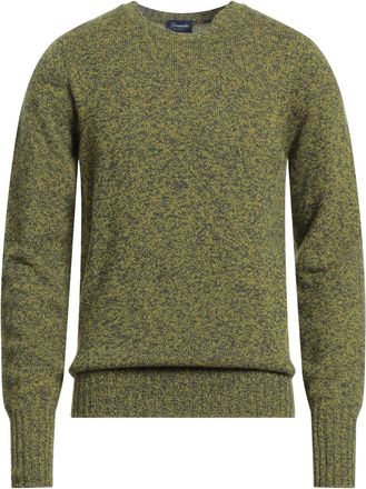 Drumohr STRICKWAREN - Pullover auf YOOX.COM
