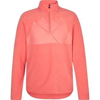 Ziener Kinder Rolli JONKI