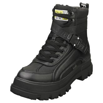 Buffalo 1400009 Herren Stiefelette, EU 44