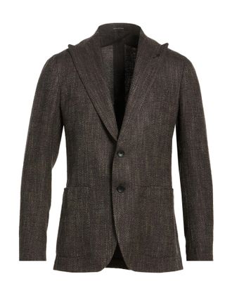 Tagliatore ANZ&Uuml;GE und CO-ORDS - Blazers auf YOOX.COM