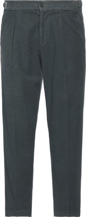 Cellar Door HOSEN & RÖCKE - Hosen auf YOOX.COM