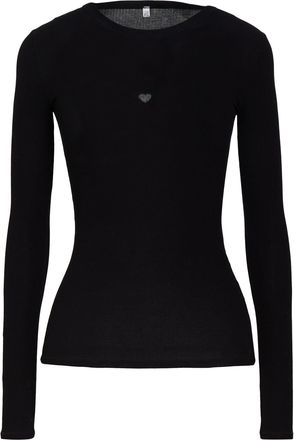 BASERANGE TOPS - T-shirts auf YOOX.COM