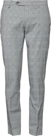Antony Morato HOSEN & R&Ouml;CKE - Hosen auf YOOX.COM
