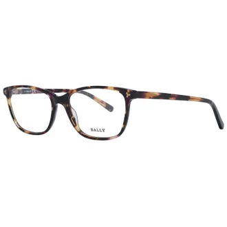 Bally Optische Fassung BY5042 055 54