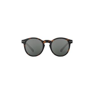 Izipizi Lunettes de soleil rondes