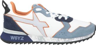 W6YZ SCHUHE - Sneakers auf YOOX.COM