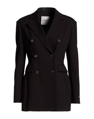 Ermanno Scervino Ensembles et coordonn&eacute;s - Blazers sur YOOX.COM