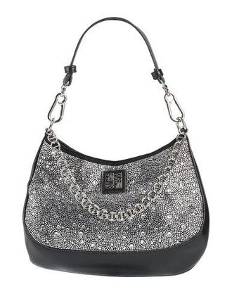 Steve Madden SACS - Sacs &agrave; main sur YOOX.COM