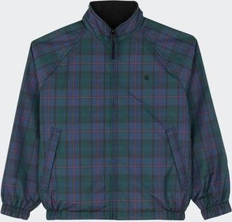 Carhartt Work in Progress Blouson - Taille XL