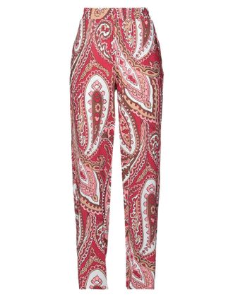 Camicettasnob HOSEN & RÖCKE - Hosen auf YOOX.COM