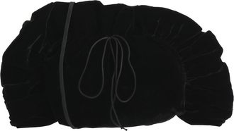 Cecilie Bahnsen TASCHEN - Umhängetasche auf YOOX.COM