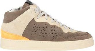 P448 CHAUSSURES - Sneakers sur YOOX.COM