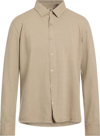 H953 TOPS - Hemden auf YOOX.COM