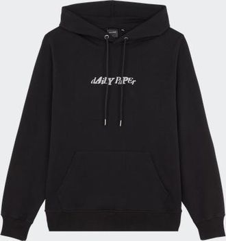 Daily Paper Clothing Hoodie - Taille XS