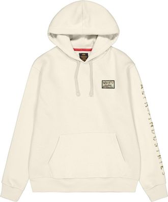 Alpha Industries Sweatshirt