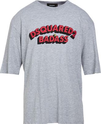 Dsquared2 TOPS - T-shirts auf YOOX.COM