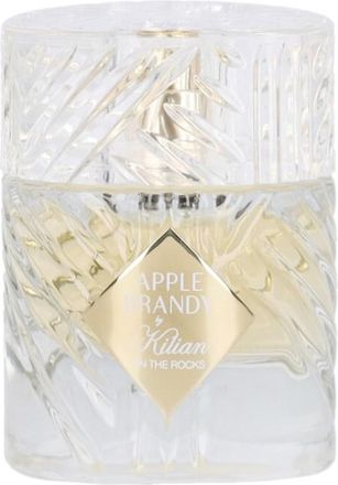 Kilian Paris Apple Brandy On The Rocks Perfume