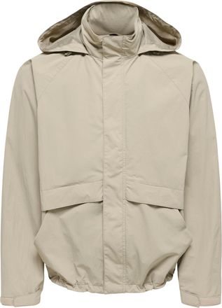 Only & Sons Jacke ONSAxis