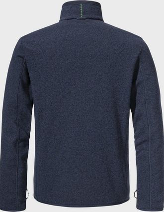 Sch&ouml;ffel Fleecejacke Hiking CIRC Fleece Jk Style Yew MNS