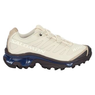 Salomon Femme, Sport, Beige, Taille: 38 1/2 EU Baskets