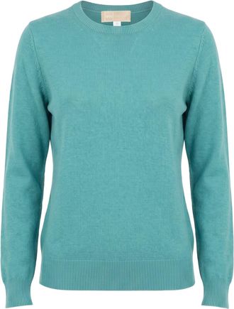 120% Lino STRICKWAREN - Pullover auf YOOX.COM