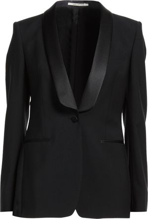 Tagliatore ANZ&Uuml;GE und CO-ORDS - Blazers auf YOOX.COM