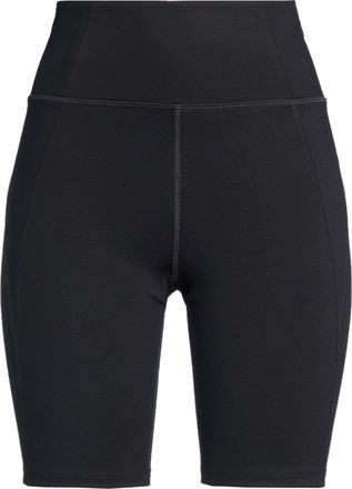 Girlfriend Collective HOSEN & R&Ouml;CKE - Shorts & Bermudashorts auf YOOX.COM