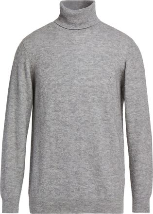 Rossopuro STRICKWAREN - Rollkragenpullover auf YOOX.COM