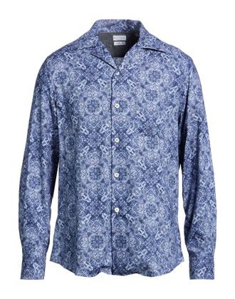 Brunello Cucinelli TOPS - Hemden auf YOOX.COM