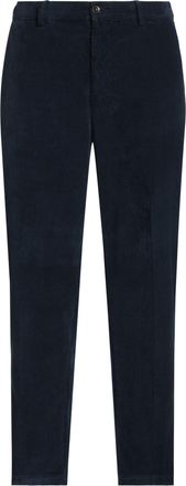 Manuel Ritz HOSEN & RÖCKE - Hosen auf YOOX.COM